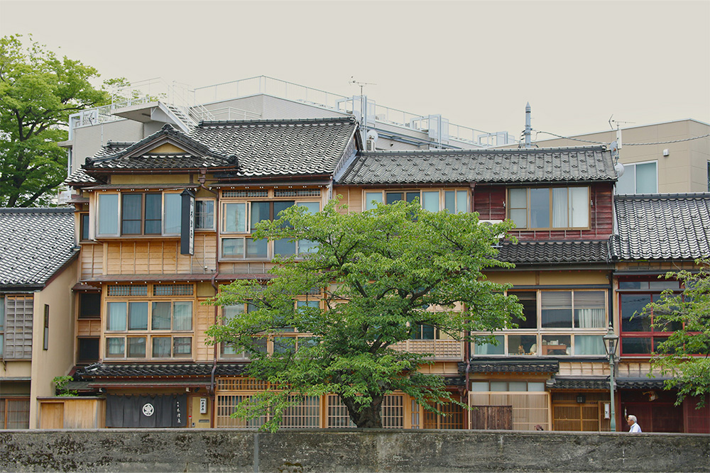 Japan Real Estate 2025: A Window of Opportunity for Global Investors ...